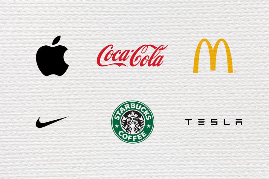 The Silent Seducer: How Design Shapes Your Brand Identity in a Crowded ...