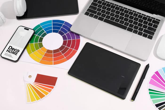 The Silent Seducer: How Design Shapes Your Brand Identity in a Crowded ...