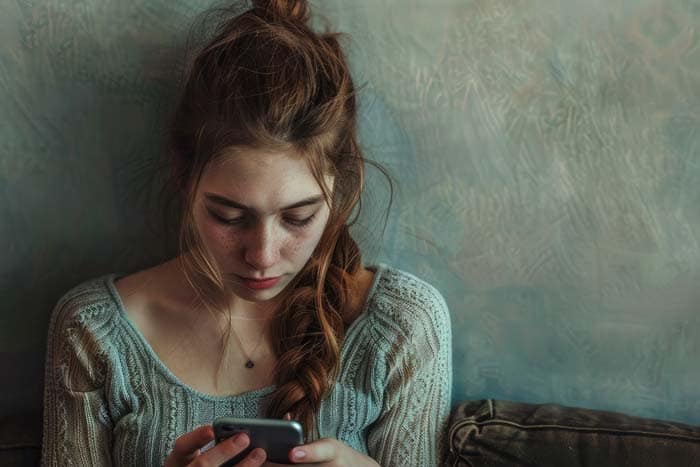 The Toxic Impact of Social Media on Mental Health in the Digital Age ...